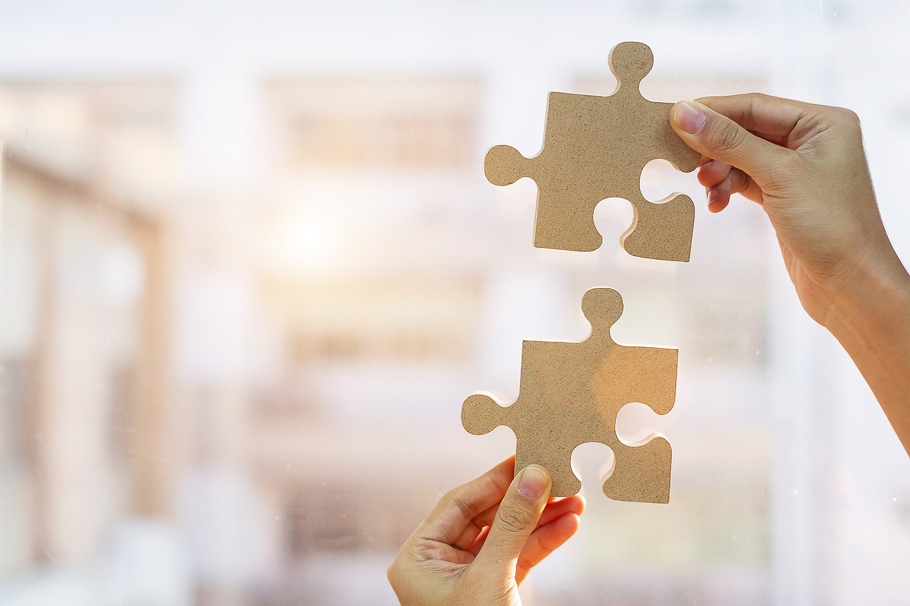 Rezultati istraživanja – Razvoj sustava osiguravanja kvalitete u ...